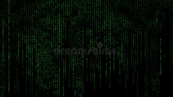 Matrix Hacking Stock Illustrations – 3,928 Matrix Hacking Stock ...