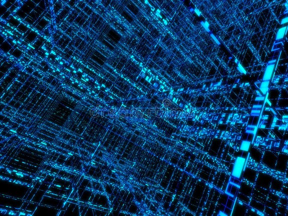 Planet Matrix Stock Illustrations – 4,784 Planet Matrix Stock ...