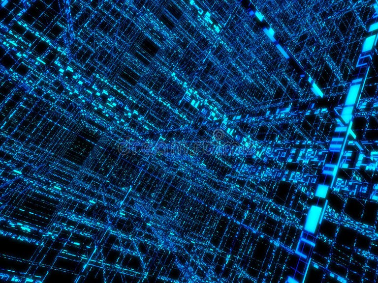 Planet Matrix Stock Illustrations – 4,784 Planet Matrix Stock ...