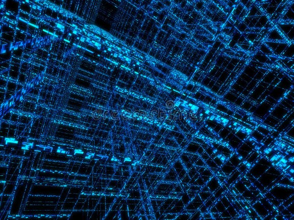 3d Earth Matrix Stock Illustrations – 1,546 3d Earth Matrix Stock ...