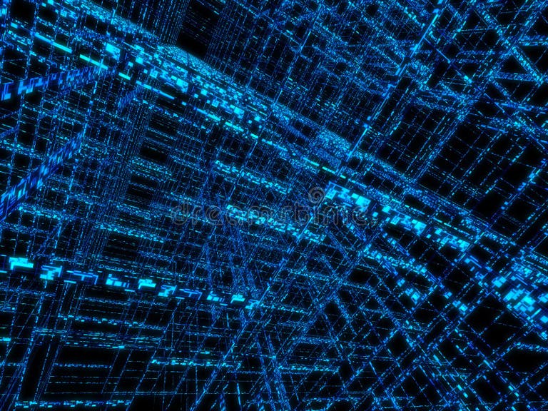 Matrix Render Stock Illustrations – 28,341 Matrix Render Stock ...