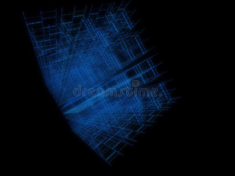 3d Earth Matrix Stock Illustrations – 1,546 3d Earth Matrix Stock ...