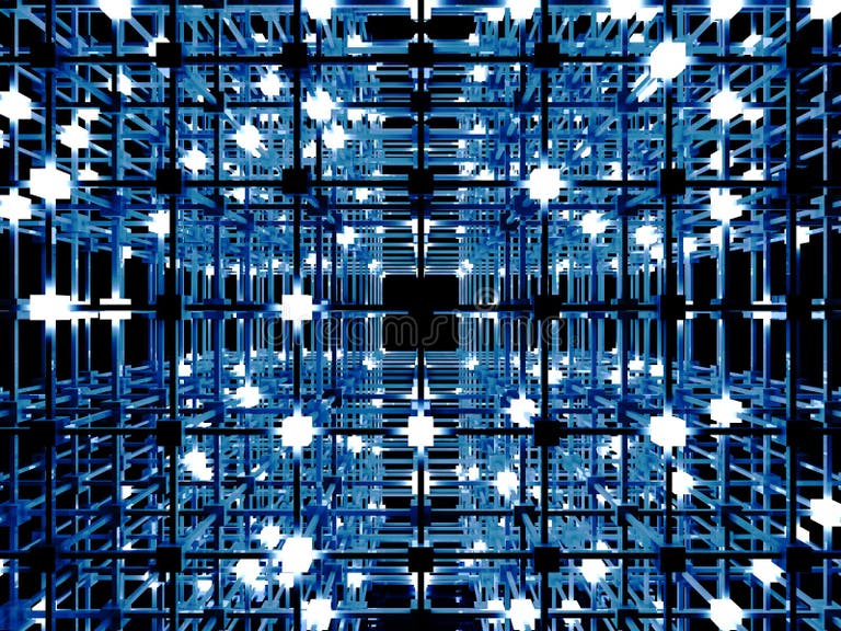 Link Matrix Stock Illustrations – 5,140 Link Matrix Stock Illustrations ...