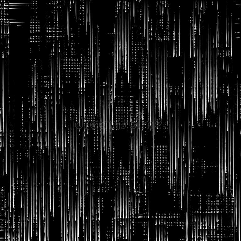 Matrix Texture Stock Illustrations – 53,590 Matrix Texture Stock ...