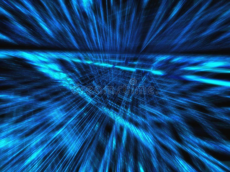 Binary Matrix Sphere Stock Illustrations – 824 Binary Matrix Sphere ...