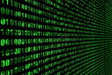 431 Green Hacker Numbers Stock Photos - Free & Royalty-Free Stock ...