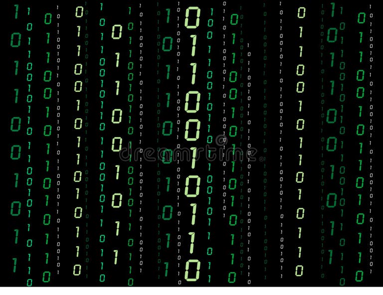 Line Matrix Stock Illustrations – 50,325 Line Matrix Stock ...