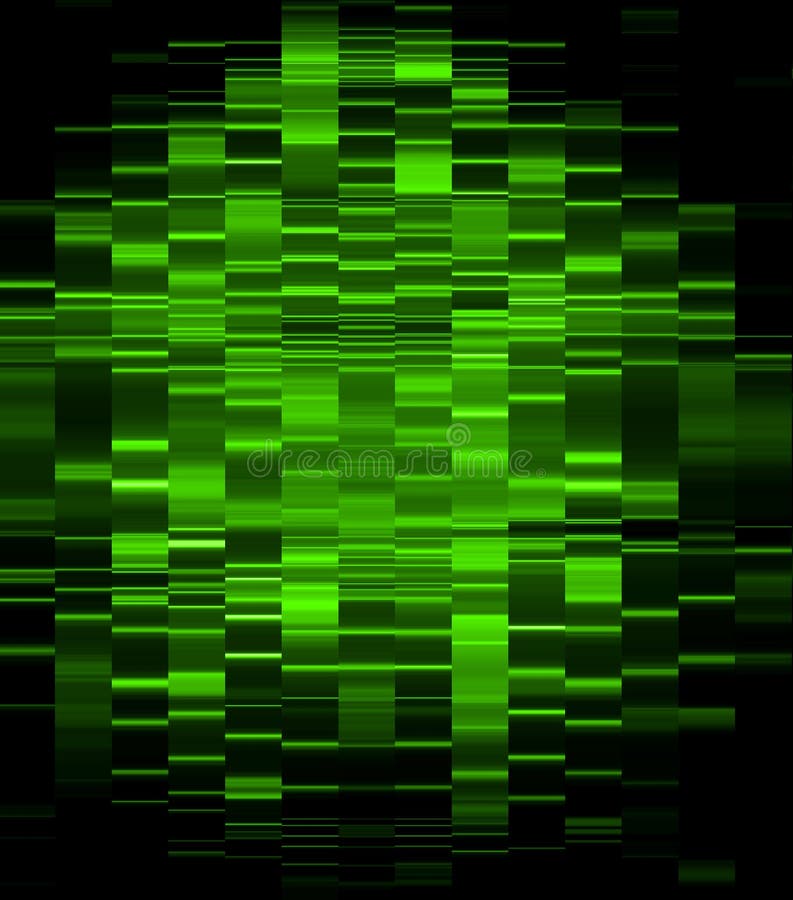 Abstract Green Matrix Background Stock Illustration - Illustration of ... Abstract Green Matrix Background Stock Illustration - Illustration of ...