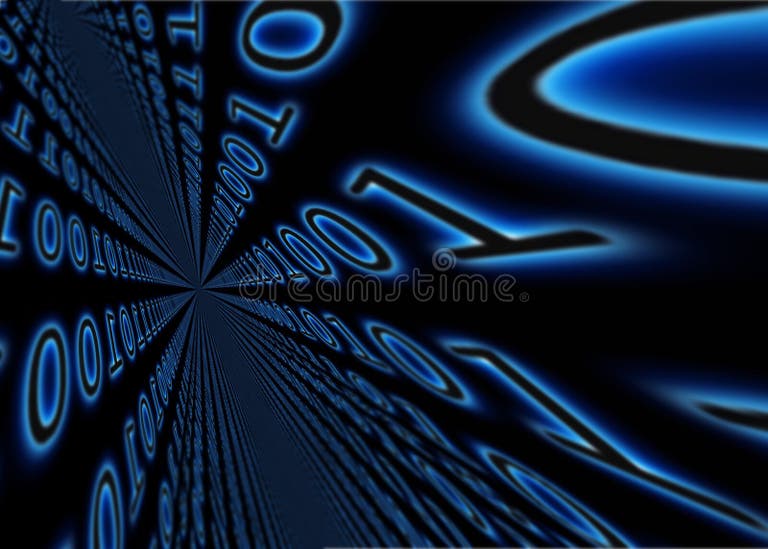 Matrix Components Stock Illustrations – 974 Matrix Components Stock ...