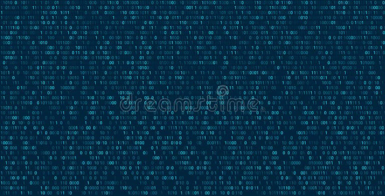 Hackathon Background Stock Illustrations – 443 Hackathon Background ...