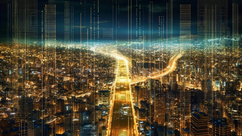 Acode Stock Illustrations – 7 Acode Stock Illustrations, Vectors ...