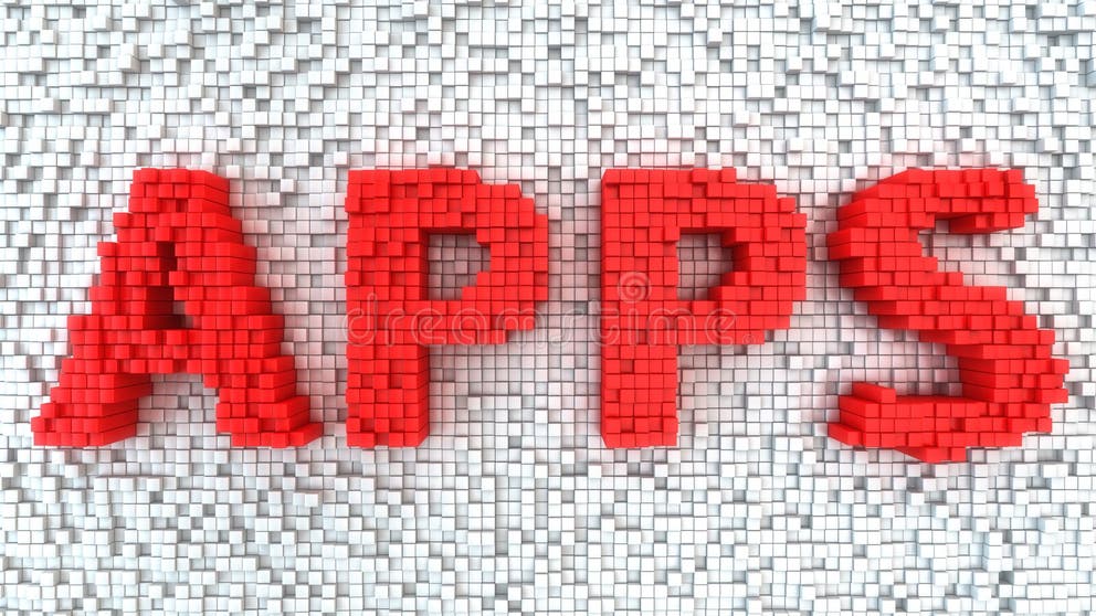 Matrix Box Design Stock Illustrations – 3,839 Matrix Box Design Stock ...