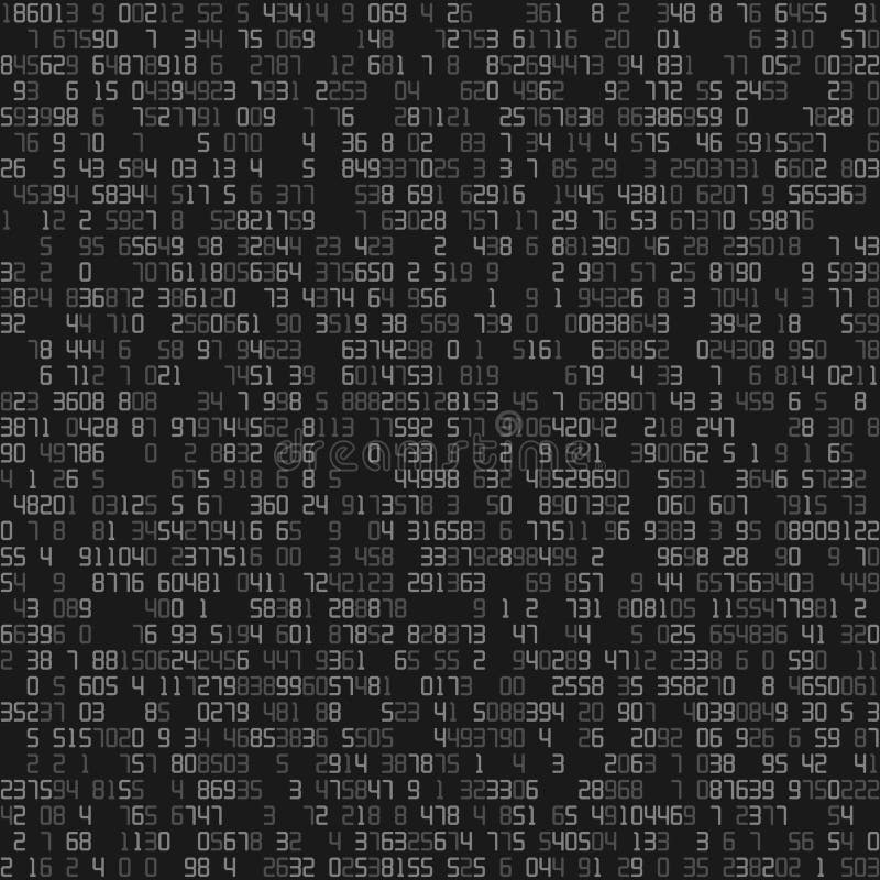 Thematic Ideas Stock Illustrations – 456 Thematic Ideas Stock ...