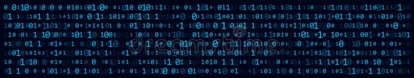 Decoding Algorithms Stock Illustrations – 111 Decoding Algorithms Stock Illustrations, Vectors ...