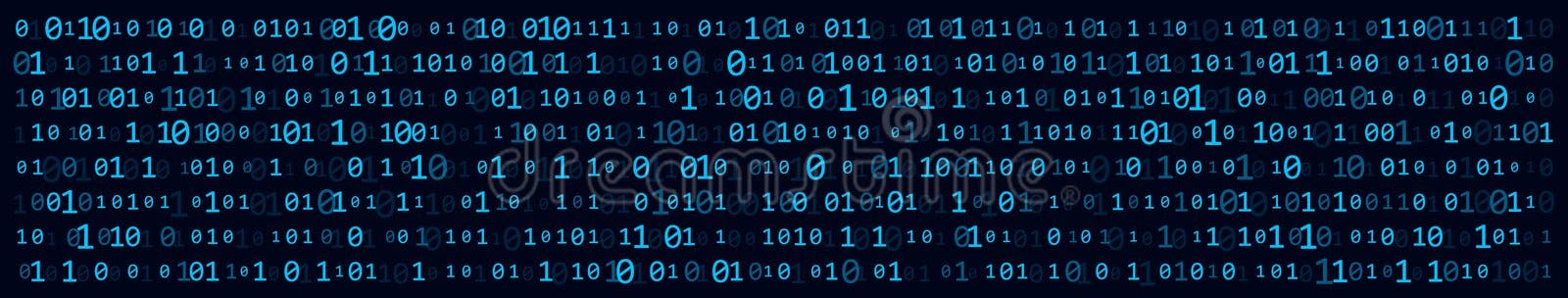 Decoding Algorithms Stock Illustrations 112 Decoding Algorithms Stock 3257