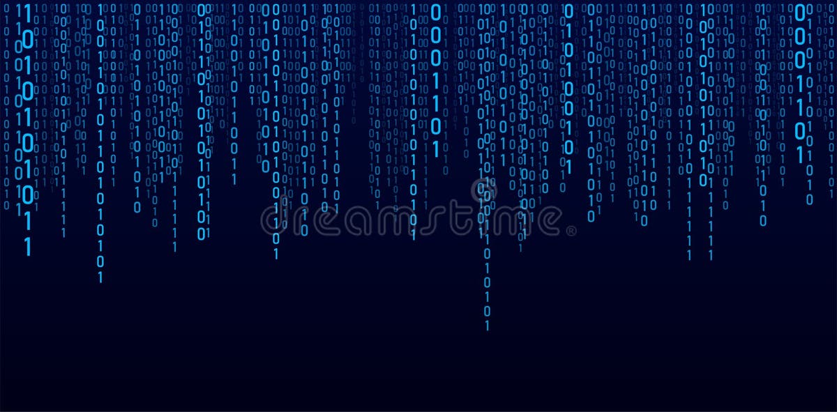 Decoding Algorithms Stock Illustrations 168 Decoding Algorithms Stock Illustrations Vectors