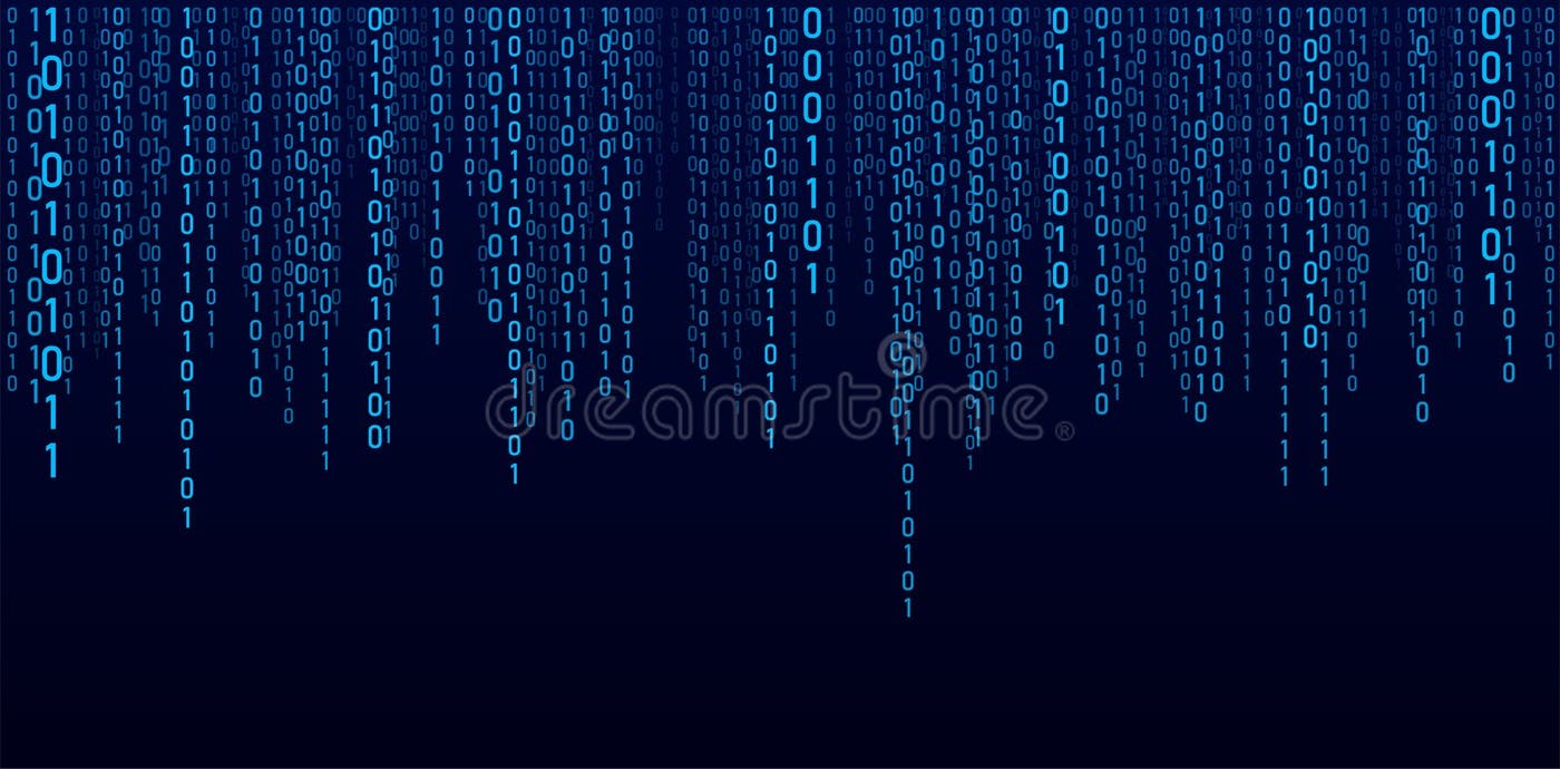 Decoding Algorithms Stock Illustrations 141 Decoding Algorithms Stock Illustrations Vectors