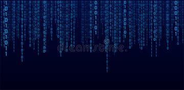 Decoding Algorithms Stock Illustrations – 169 Decoding Algorithms Stock ...