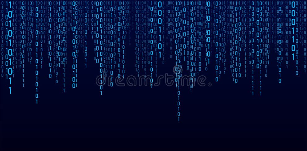 Decoding Algorithms Stock Illustrations 168 Decoding Algorithms Stock Illustrations Vectors