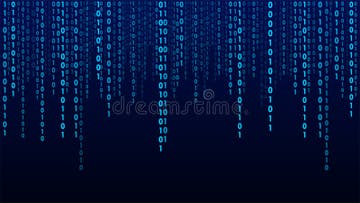 Decoding Algorithms Stock Illustrations – 111 Decoding Algorithms Stock ...