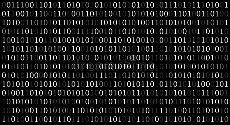 Decoding Algorithms Stock Illustrations 112 Decoding Algorithms Stock