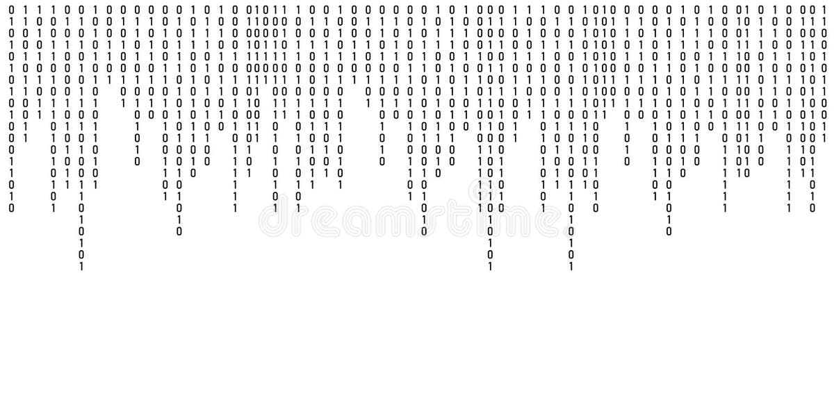 Decoding Algorithms Stock Illustrations 132 Decoding Algorithms Stock 5311