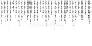 Decoding Algorithms Stock Illustrations – 132 Decoding Algorithms Stock Illustrations, Vectors ...