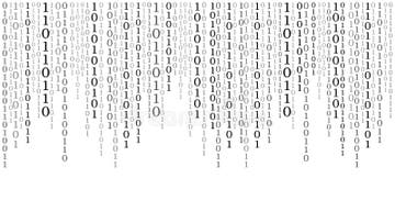 Decoding Algorithms Stock Illustrations – 168 Decoding Algorithms Stock Illustrations, Vectors ...