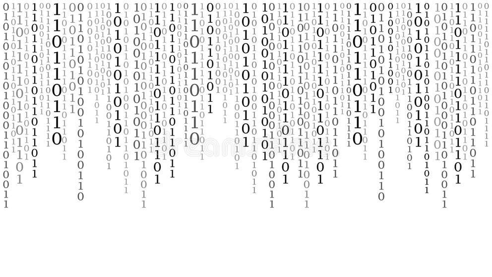 Decoding Algorithms Stock Illustrations 165 Decoding Algorithms Stock