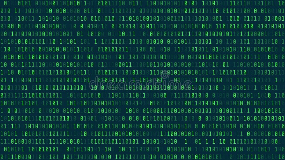 Hacker Screen Stock Illustrations – 37,433 Hacker Screen Stock ...