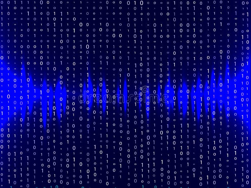 Matrix Banner Stock Illustrations – 5,666 Matrix Banner Stock ...