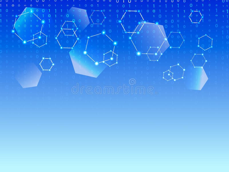 Matrix Banner Stock Illustrations – 5,666 Matrix Banner Stock ...