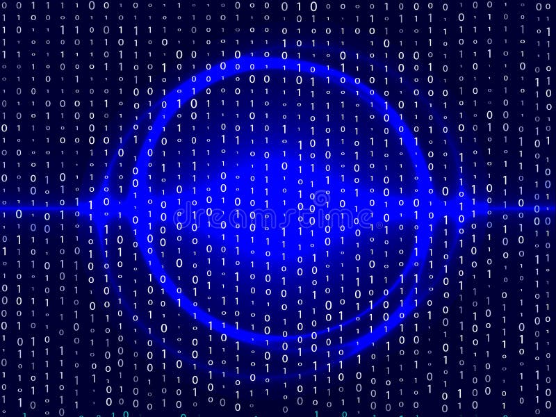 Matrix Banner Stock Illustrations – 5,666 Matrix Banner Stock ...