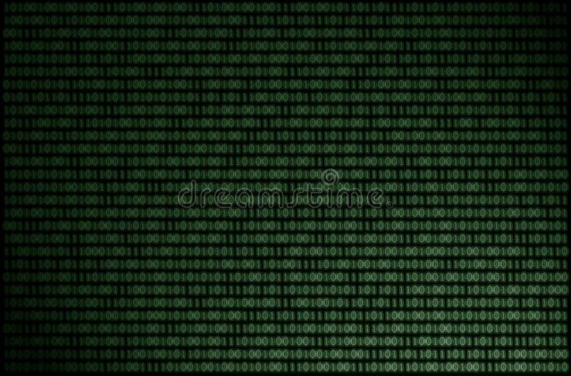 Matrix Effect Stock Illustrations – 22,755 Matrix Effect Stock ...