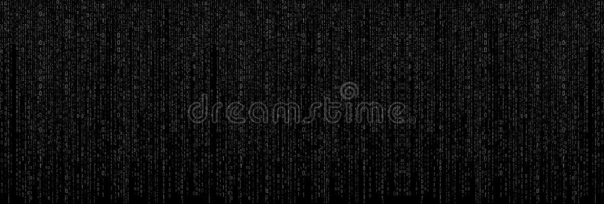 Matrix Cyberpunk Stock Illustrations – 10,468 Matrix Cyberpunk Stock ...