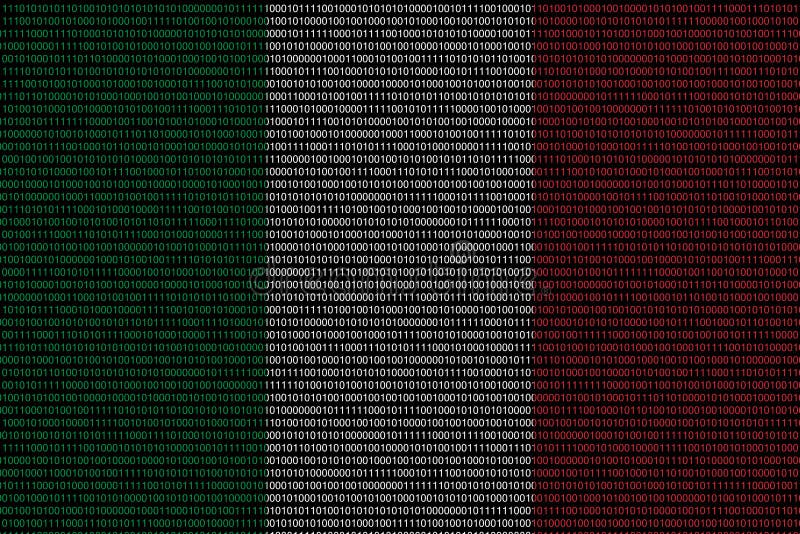 Flag Matrix Stock Illustrations – 617 Flag Matrix Stock Illustrations ...