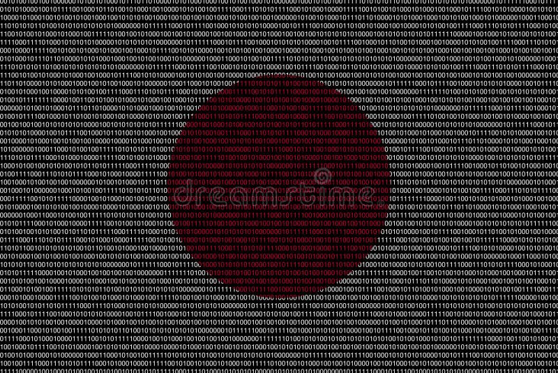 Flag Matrix Stock Illustrations – 617 Flag Matrix Stock Illustrations ...