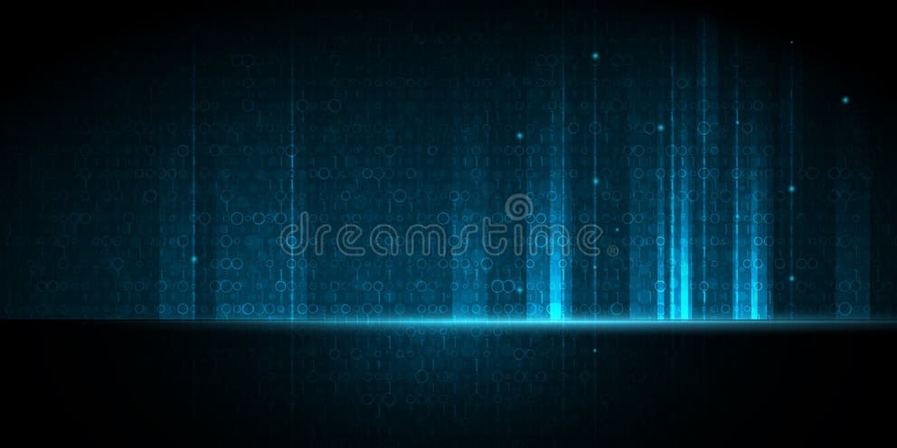Vector Matrix Background Stock Illustrations – 47,402 Vector Matrix ...