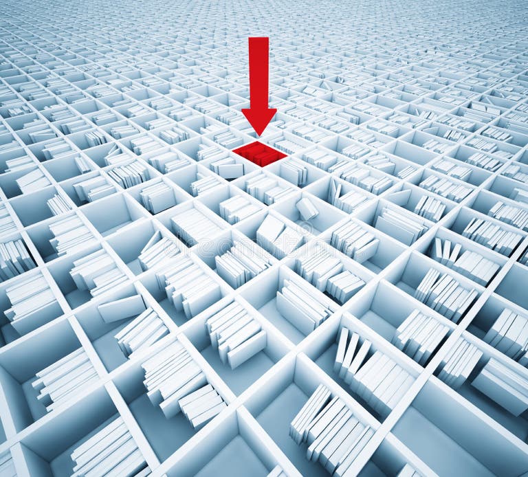 Matrix Objects Stock Illustrations – 772 Matrix Objects Stock ...