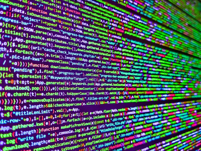 Digital Style Background with Smooth 3D Cubes, Girly Pastel Colors ...