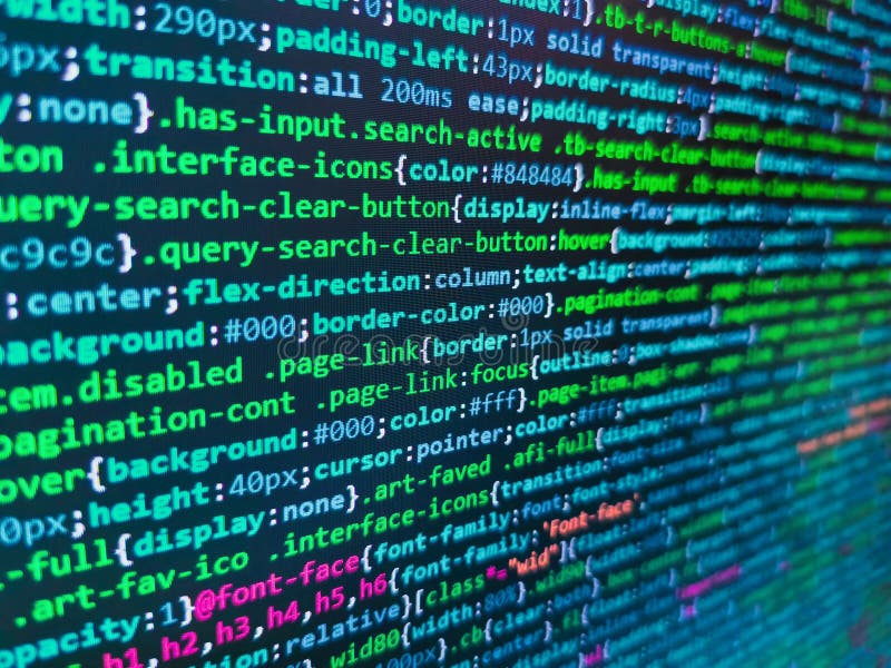 292 Data Field Word Stock Photos - Free & Royalty-Free Stock Photos ...