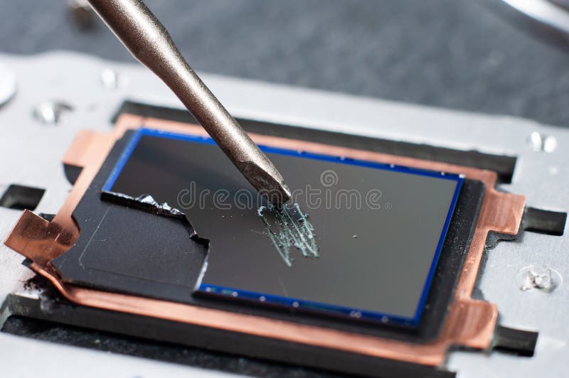 Scratched Sensor Photos - Free & Royalty-Free Stock Photos from Dreamstime