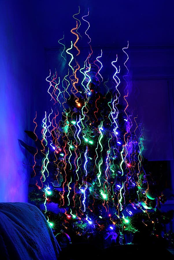 Matrix Christmas Tree Stock Photos - Free & Royalty-Free Stock Photos ...