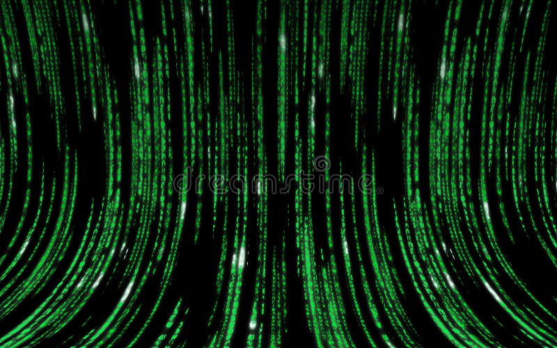 Movie Matrix Stock Illustrations – 204 Movie Matrix Stock Illustrations ...