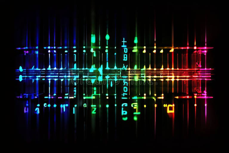 Il Effect Stock Illustrations – 301 Il Effect Stock Illustrations ...