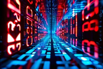 Effect Luminogram Stock Illustrations – 69 Effect Luminogram Stock ...