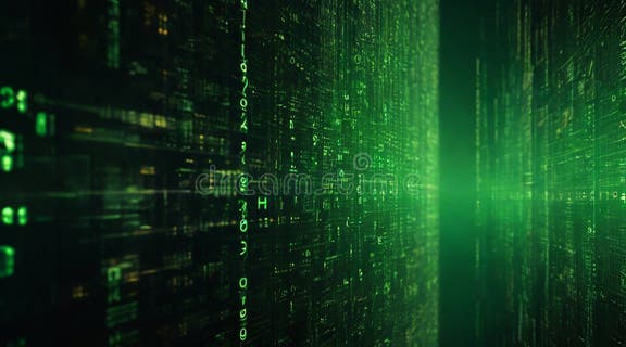 Iconic Matrix Stock Illustrations – 120 Iconic Matrix Stock ...