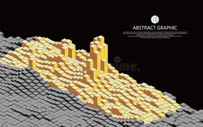 Building Blocks Data Stock Illustrations – 362 Building Blocks Data ... Building Blocks Data Stock Illustrations – 362 Building Blocks Data ...
