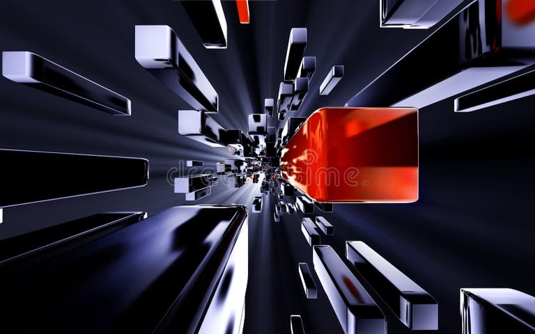 Matrix Contact Stock Illustrations – 490 Matrix Contact Stock ...