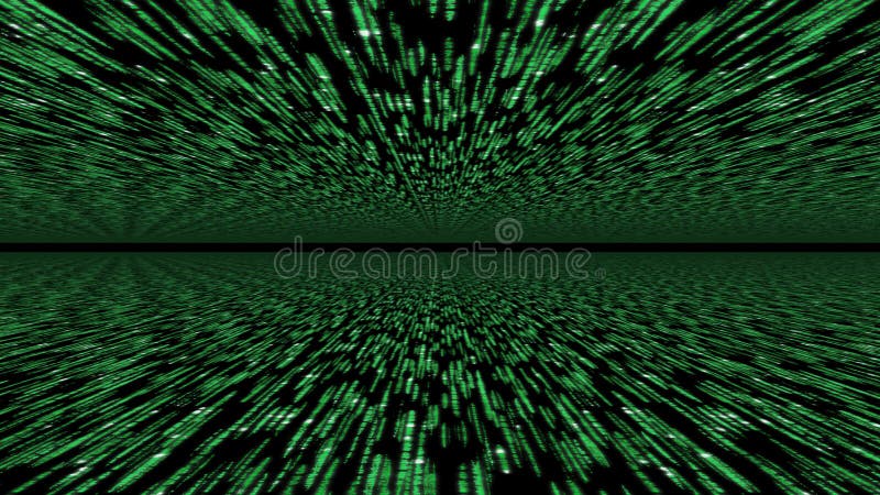 20+ Unedited Free Stock Photos - StockFreeImages